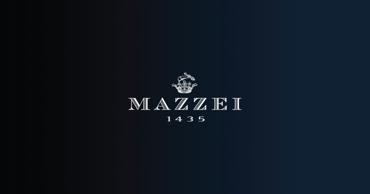 Mazzei - State of the art since 1435 - Wines & Wine Resort